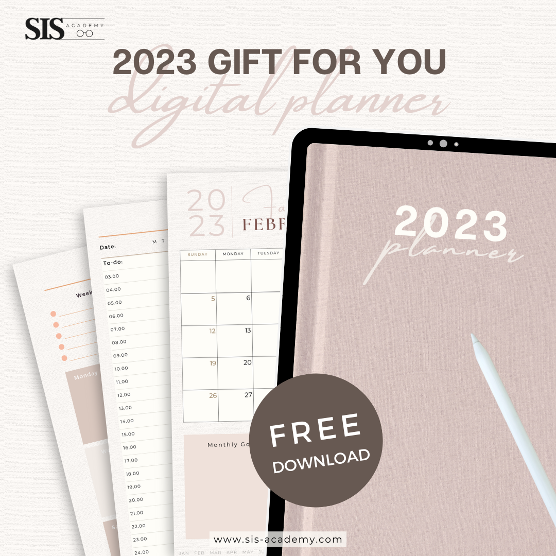 Homepage - SIS ACADEMY