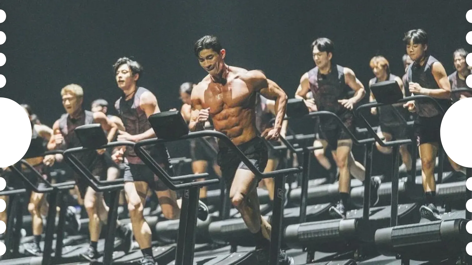 Homepage - SIS ACADEMY