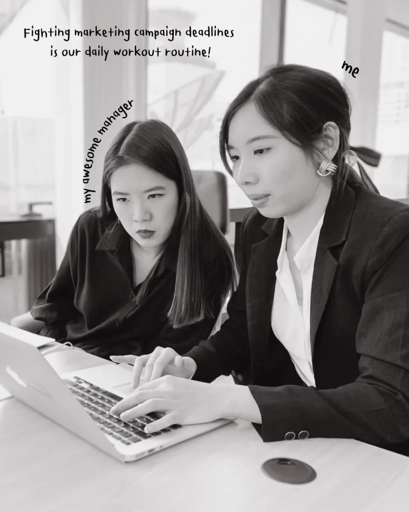 Portfolio - Sis Academy